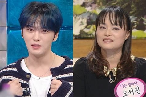 버렸던 아들이 톱스타 되자마자 친자 확인 검사한 엄마 나만 몰랐던 모든 이야기