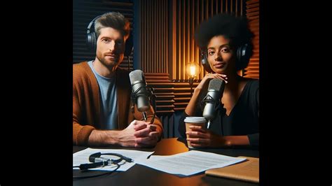 Podcast Review Of Fda Approval Of Ryoncil For Pediatric Sr Agvhd Youtube