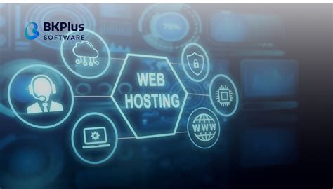 7 Common Causes Of Slow Loading Websites And How To Fix Them Bkplus