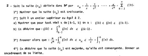 This Font That Has It S Own Corresponding Math Font The Rarity Of TrueType Math Fonts Make The