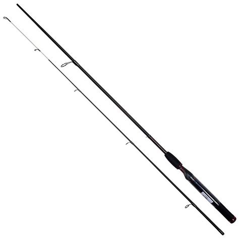 Shakespeare Ugly Stik Gx2 Spinning Rod Silver Waveinn