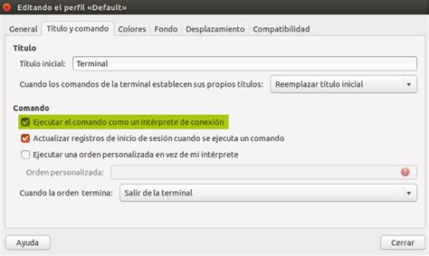 Quick Guide To Develop In Ruby On Rails