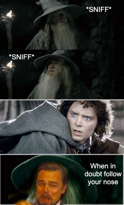 Those Who Smelt It Dealt It Album On Imgur