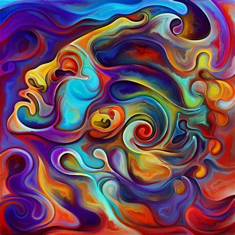 روانشناسی عکس با کیفیت روانشناسی و وکتور لایه باز روانشناسی پارس استاک