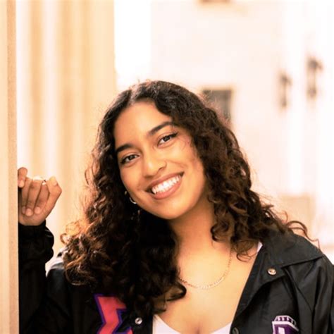 Neyda Camacho Food Server Minneapolis Event Centers Linkedin