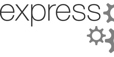 Basic Authentication With Nodeexpress And Mongo Dev Community