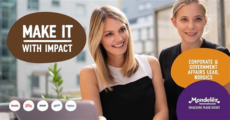 Daniel Shepard Posted On Linkedin