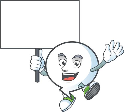 Circle Bubble Vector 19486466 Vector Art At Vecteezy