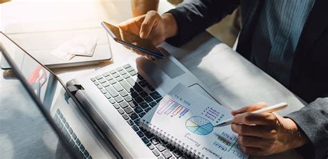 Top 3 Tips To Up Your Value As A Data Driven Marketing Agency