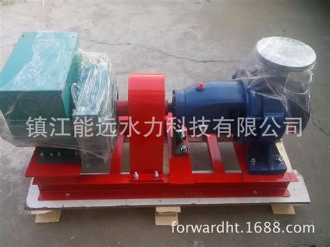 10kw小型水力发电机 10千瓦小型水力发电机 50千瓦小型水力发电机 大山谷图库