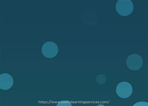 Swift Elearning Services Private Limited On Linkedin Automatically Generate Synchronized Video