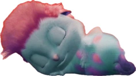 Bibble Barbie Fairytopia Sleeping Png By Collegeman1998 On Deviantart