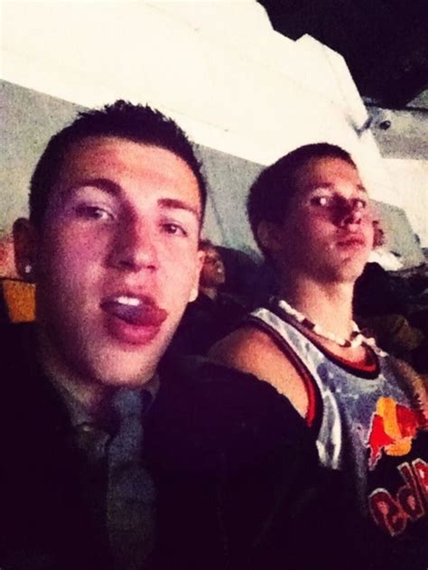 Pictures Of Raven Alexis