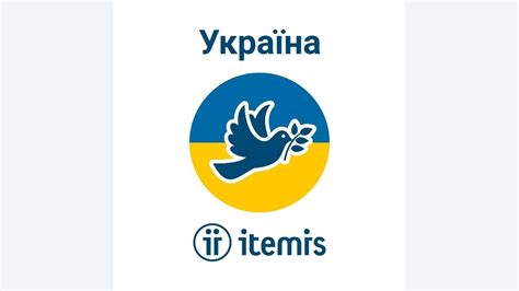 Itemis On Linkedin Of Course We Have Not Ignored The War In Ukraine