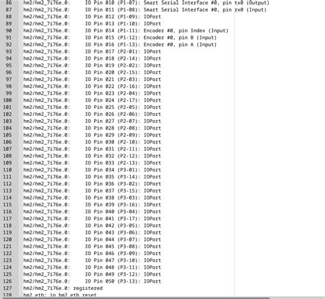 Py Probe Basic Config Conversion Doc Lcnc Page LinuxCNC