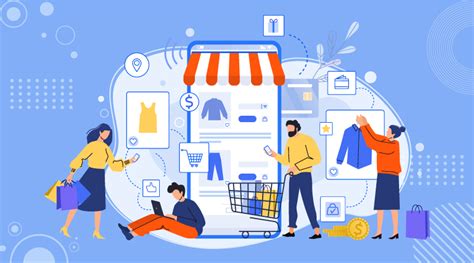 E Commerce Personalization 13 Effective Examples To Boost Sales