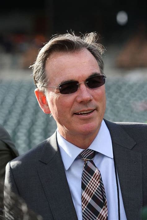 Billy Beane Net Worth How The Oakland Athletics Vice President Made This Money Artofit