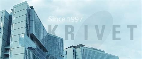 Krivet ‘직업계고 전문교과 교사들의 전문성 보유 수준과 인식 Kcefkorea