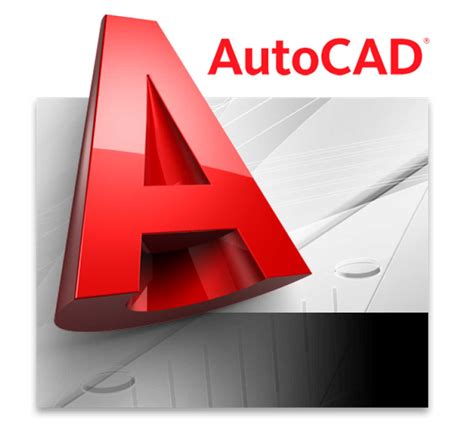 DESCUBRE QUE ES EL SOFTWARE DE DISEÑO AUTOCAD