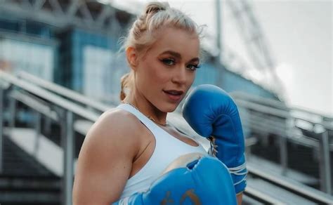 Facts About Elle Brooke Facts Net