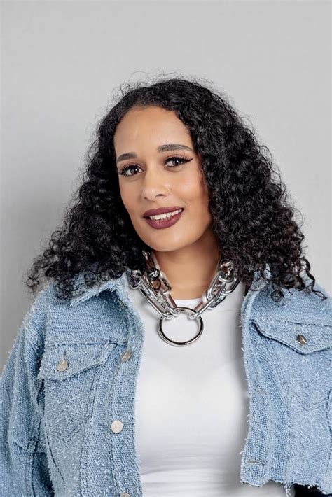 Roxy Murray On How Fashion Shapes Identity When You Have A Chronic
