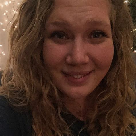 Alexis Hullinger Youtube