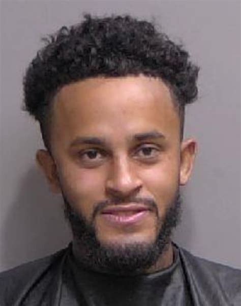 Man Arrested For Pointing A Gun At His Lyft Driver And Pulling The