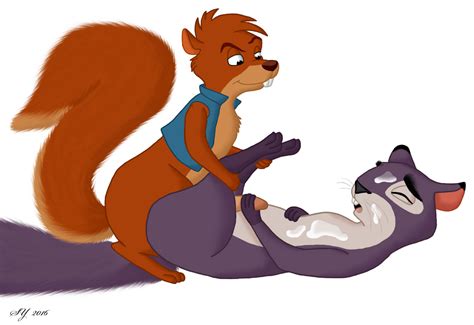 Rule 34 2016 Buckteeth Closed Eyes Cum Cum Inside Cute Feral Fluffy