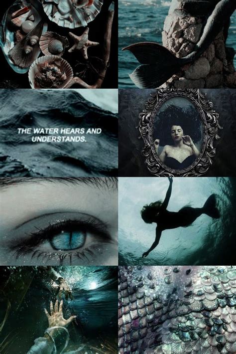 Magic Aesthetic Fantasy Aesthetic Witch Aesthetic Aesthetic Collage