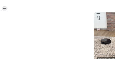 Imessage Display Macrumors Forums
