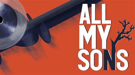 Trinity Theatre Announces 2023 Tour Of Arthur Millers All My Sons Theatre Weekly