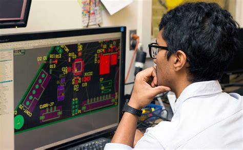 Assessing Mit Computing Infrastructure Needs 01 Mit For A Better World