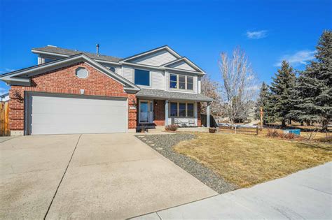 3920 Cottage Dr Presented By Brandon Guerrero Fēd