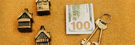 Movable And Immovable Property Differences Examples More