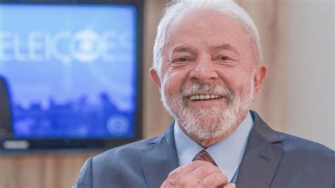 Lula comenzó a delinear el gabinete los nombres que suenan para Economía