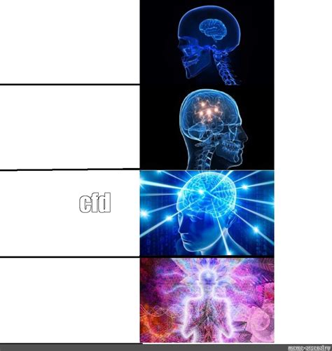 Сomics Meme Cfd Comics Meme