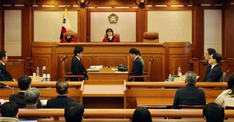 국회 측 탄핵사유 중 내란죄 부분 철회尹측 그럼 뭐가 남나