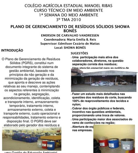 PPT INTRODUÇÃO PowerPoint Presentation free download ID