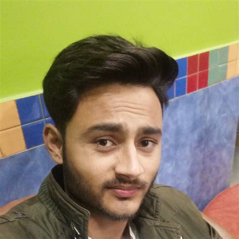 Himanshu Shukla Manager Business Development Iw Technocrats Xing