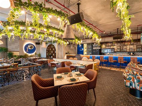 Pleo Bandra East Mumbai Zomato