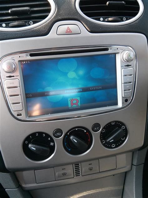 Raspberry Pi Car Computer Element Community