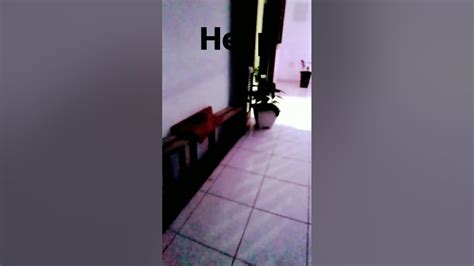 Hellp Me Plis Youtube