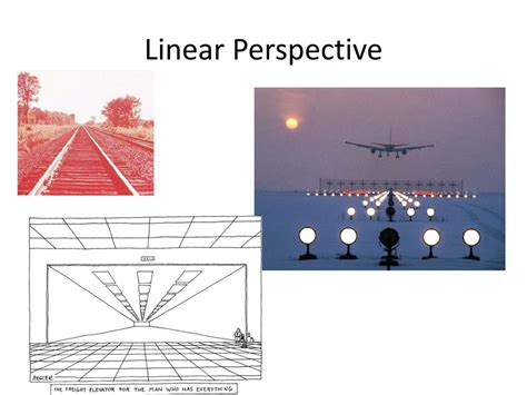 Ppt Perceptual Set Powerpoint Presentation Free Download Id1920560