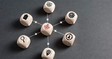 Realizing Value Stream Mapping In Lean Product Development