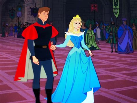 Download Sleep Sweetly Sleeping Beauty