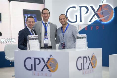 Bassem Asaad On Linkedin Cairoict2022