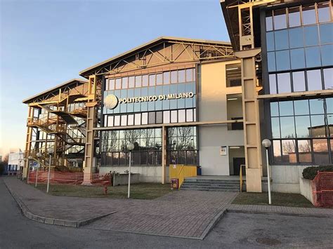 米兰理工大学好进吗米兰理工大学意大利米兰理工大学第9页大山谷图库