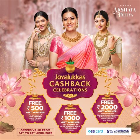 Top 999 Akshaya Tritiya Images Amazing Collection Akshaya Tritiya