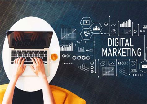 Marketing Digital Para Iniciantes Passo A Passo De Como Começar Do