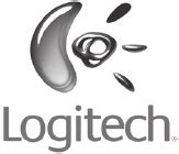 Logitech Keyboard K Manual Manualslib